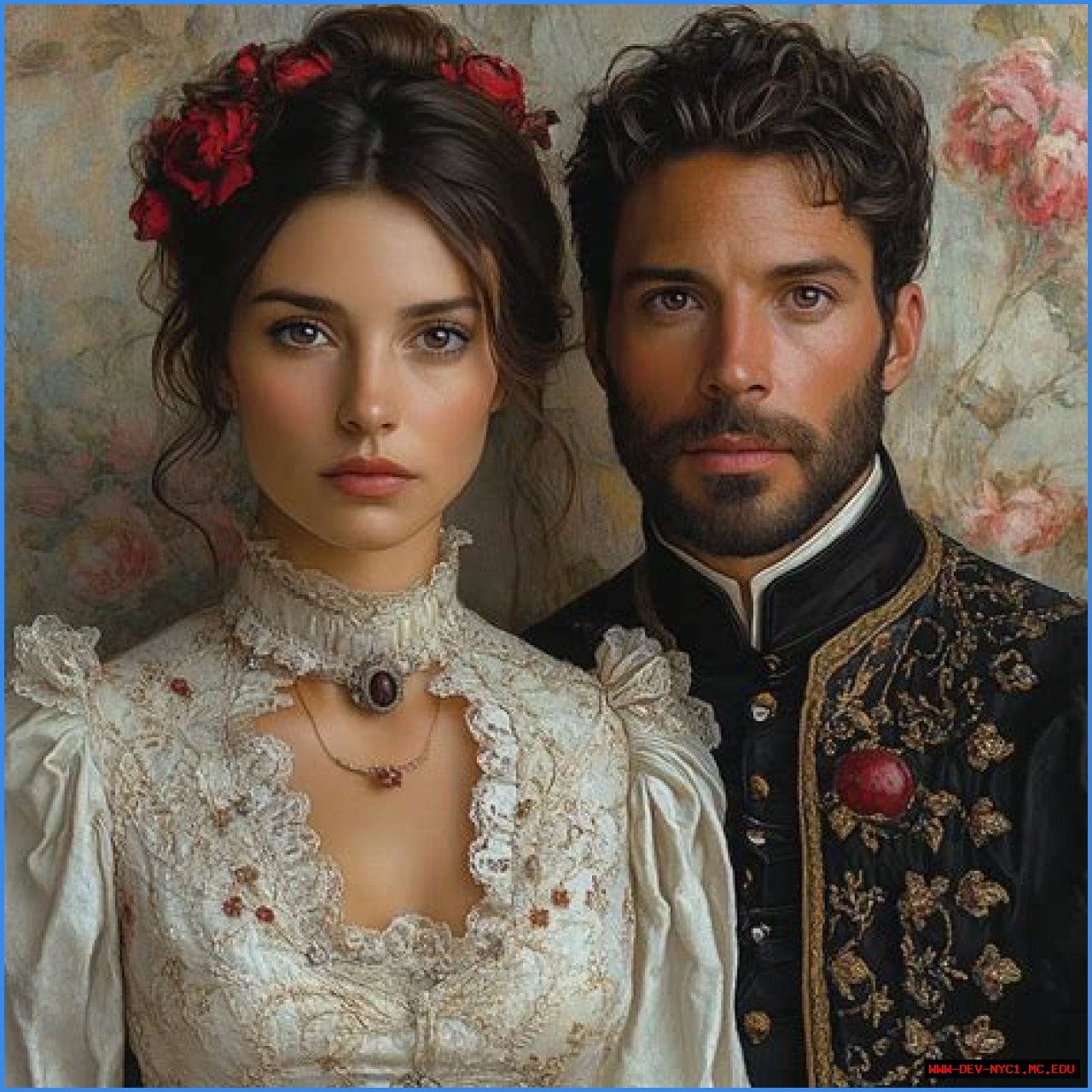 Unveiling The Life And Legacy Of Jill Attia